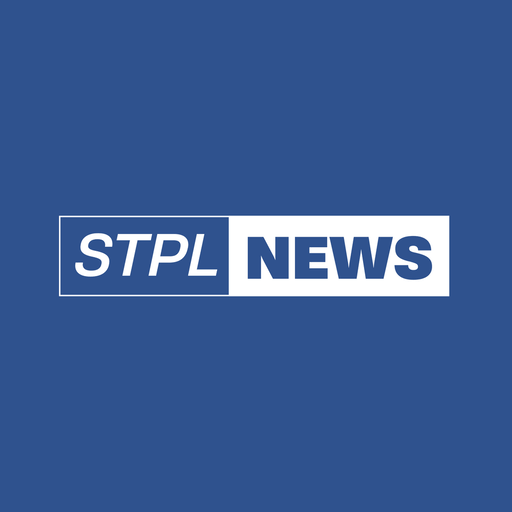 Mornington Peninsula & Frankston News - STPL News